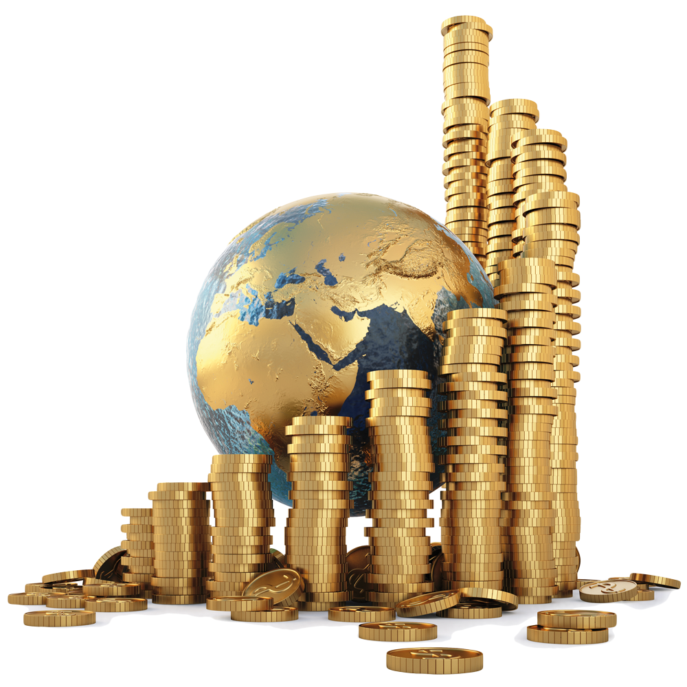 Chaisomboon Exchange Chaisomboon Exchange